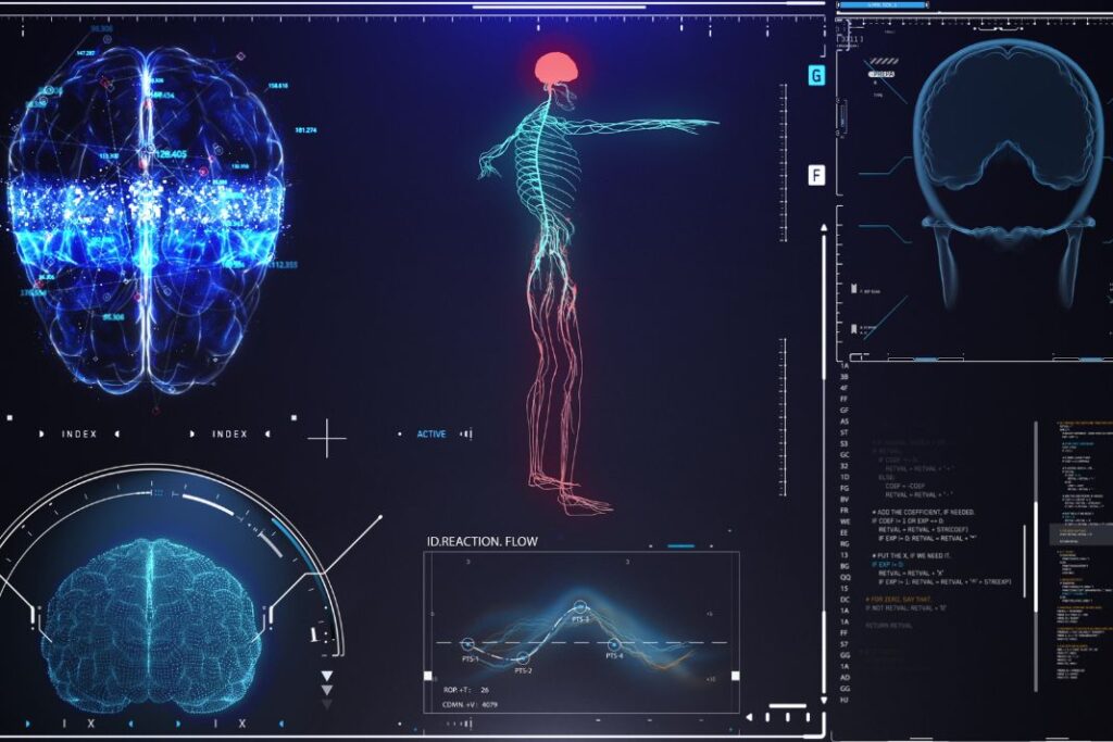 Innovations in Image Processing Software for Medical Imaging Systems ...