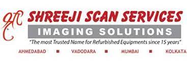 Top MRI Machine Manufacturers and Suppliers in India : A Comprehensive ...